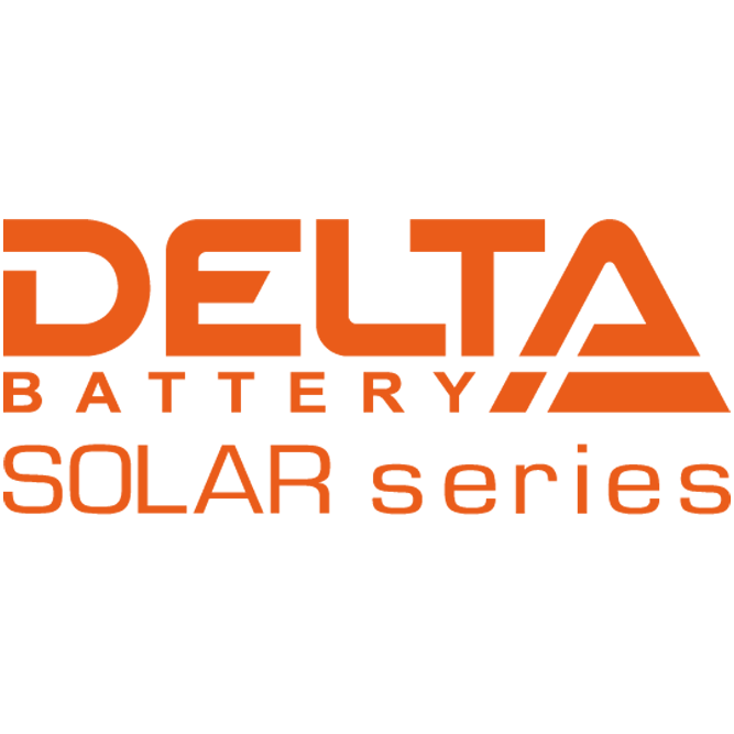 Каталог Delta Solar в интернет-магазине Yashel.shop: цены, описание