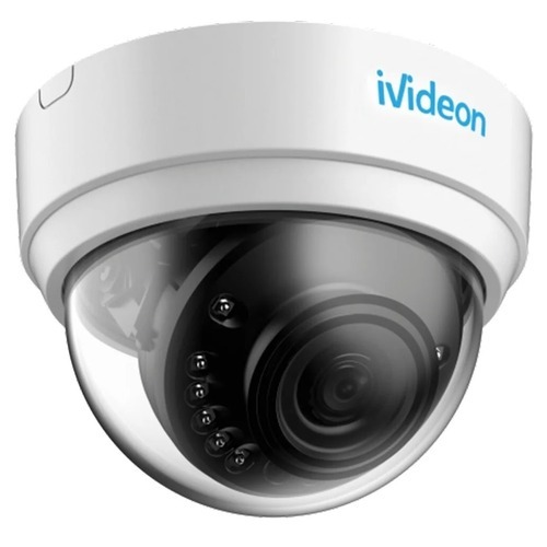 Камеры видеонаблюдения купить в camera.ru