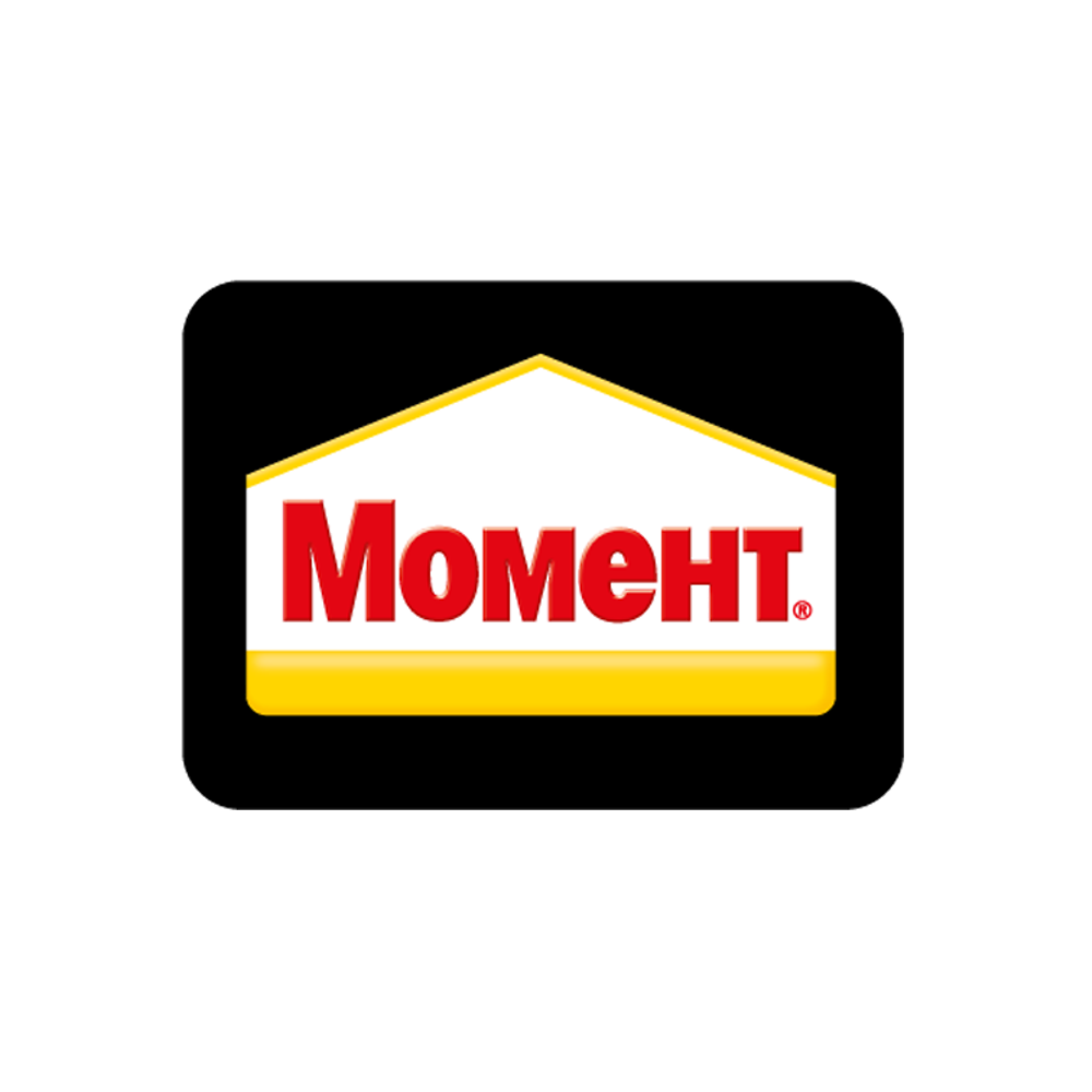 МОМЕНТ клей, герметики | Интернет магазин