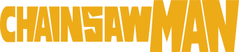 Chainsaw man | Империя Игр
