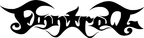 Рок-атрибутика музыкальной группы Finntroll – купить по выгодным ценам ...