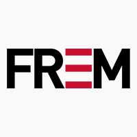 FREM – купить по низкой цене в Казахстане | TITOOL GROUP — интернет ...