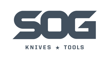 SOG | Ножи | MKnives.ru - Интернет-магазин эксклюзивных ножей