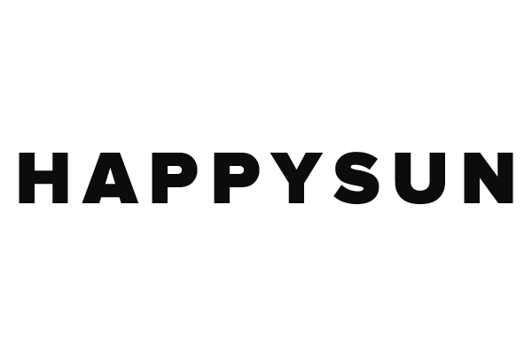 Happysun – купить по лучшей цене | Growboxmarket.ru