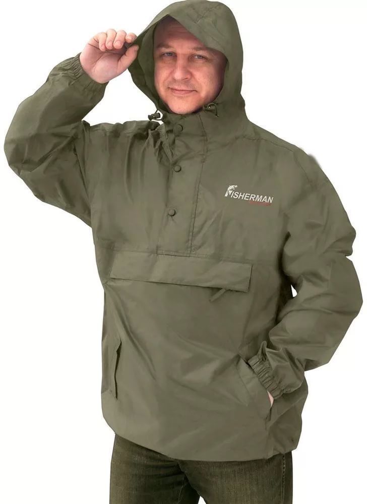 Легкие куртки и рубашки купить в интернет-магазине comfort-wear.ru