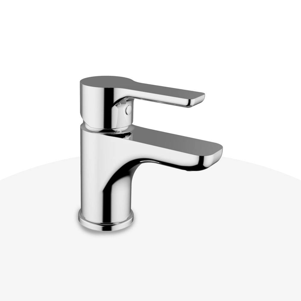 🚰 Купить Смеситель в СПб – Выбор и Недорогие Цены | Современные ...