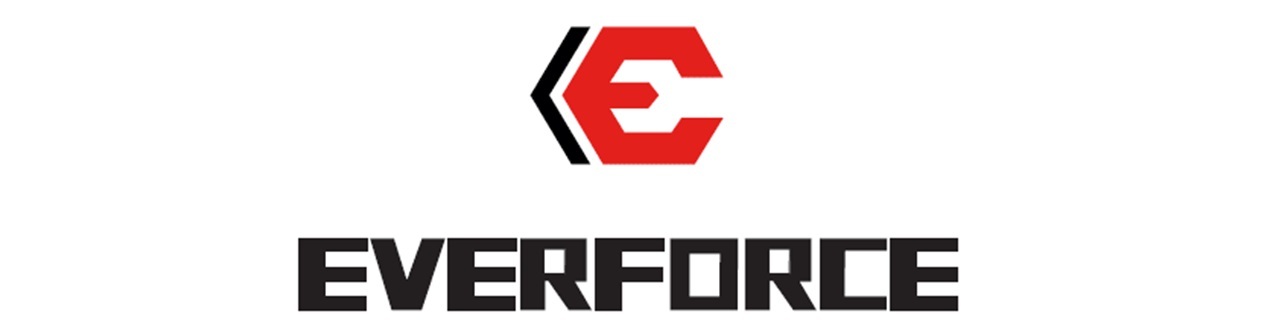 Everforce. Интернет-магазин "СпецОснастка"