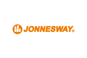 Jonnesway. Интернет-магазин "СпецОснастка"