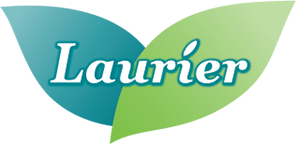 LAURIER | Shvabra24 - товары для дома и красоты