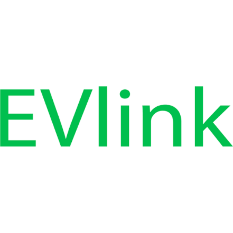 Зарядные станции EVlink - купить в официальном интернет-магазине ...