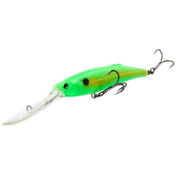 Lucky John Deep John (Original) – купить по лучшей цене в официальном ...