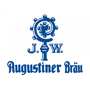 Купить Пиво Августинер / Augustiner в Москве | Магазин пива Beerkontora