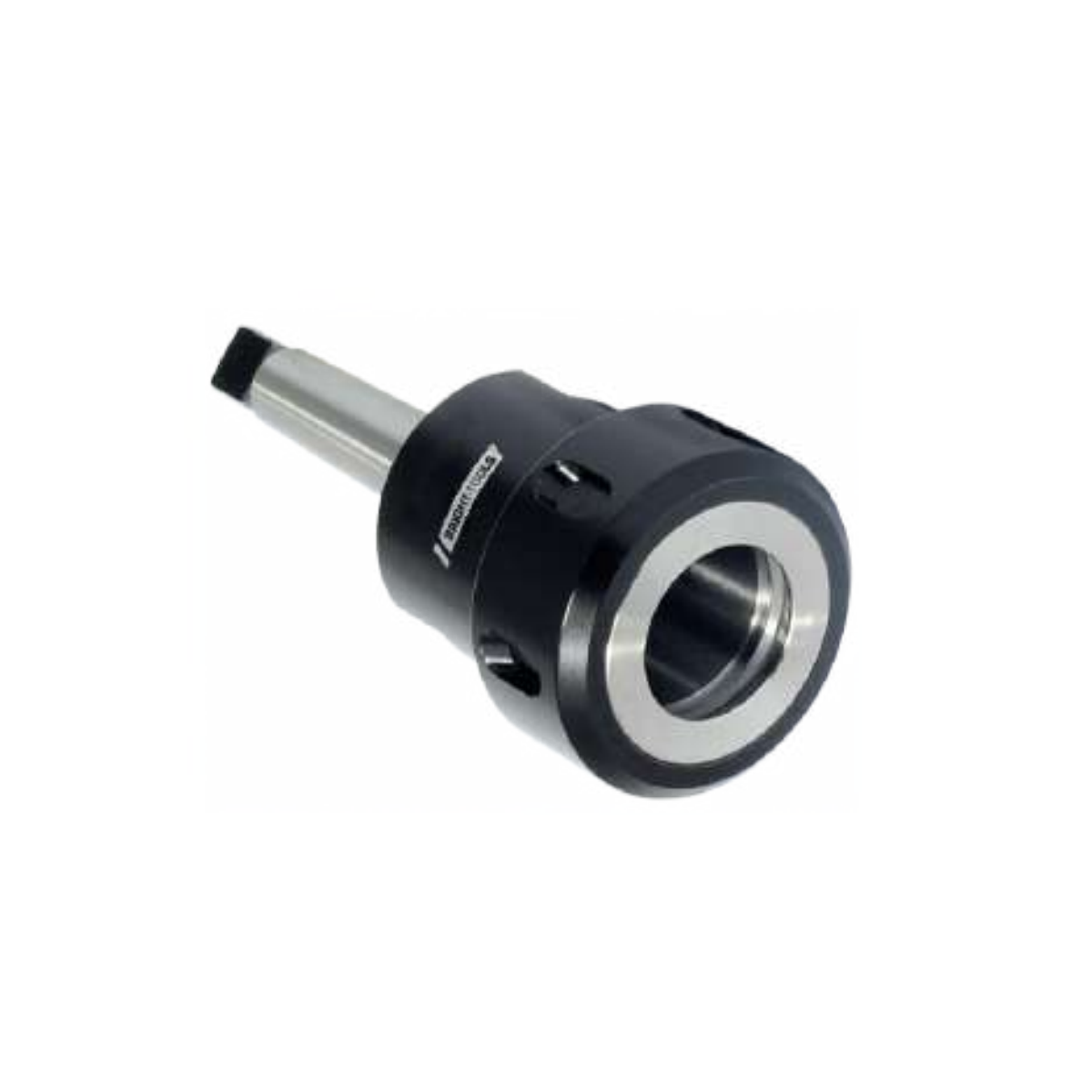 Патроны цанговые MTB OZ | AHNO