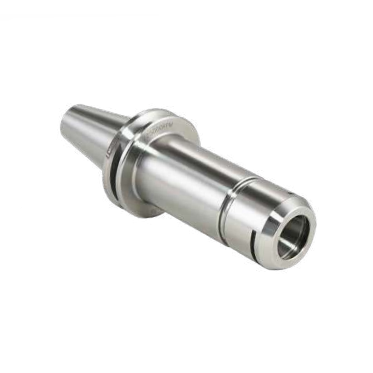 Патроны цанговые ISO-ER MS | AHNO