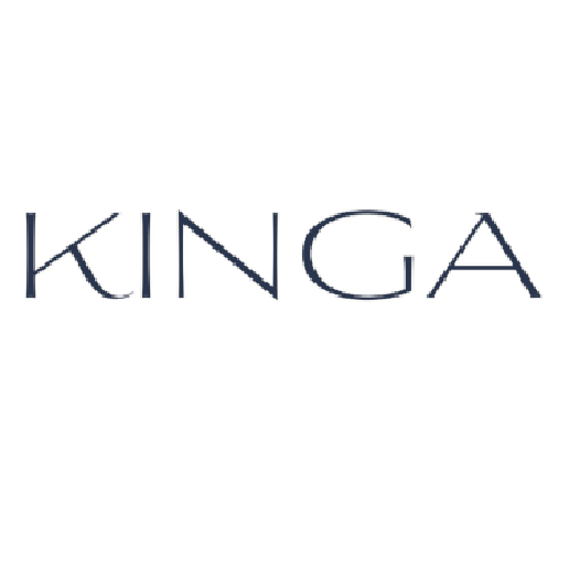 Kinga — купить бельё из Польши | Кружевные и базовые бюстгальтеры ...