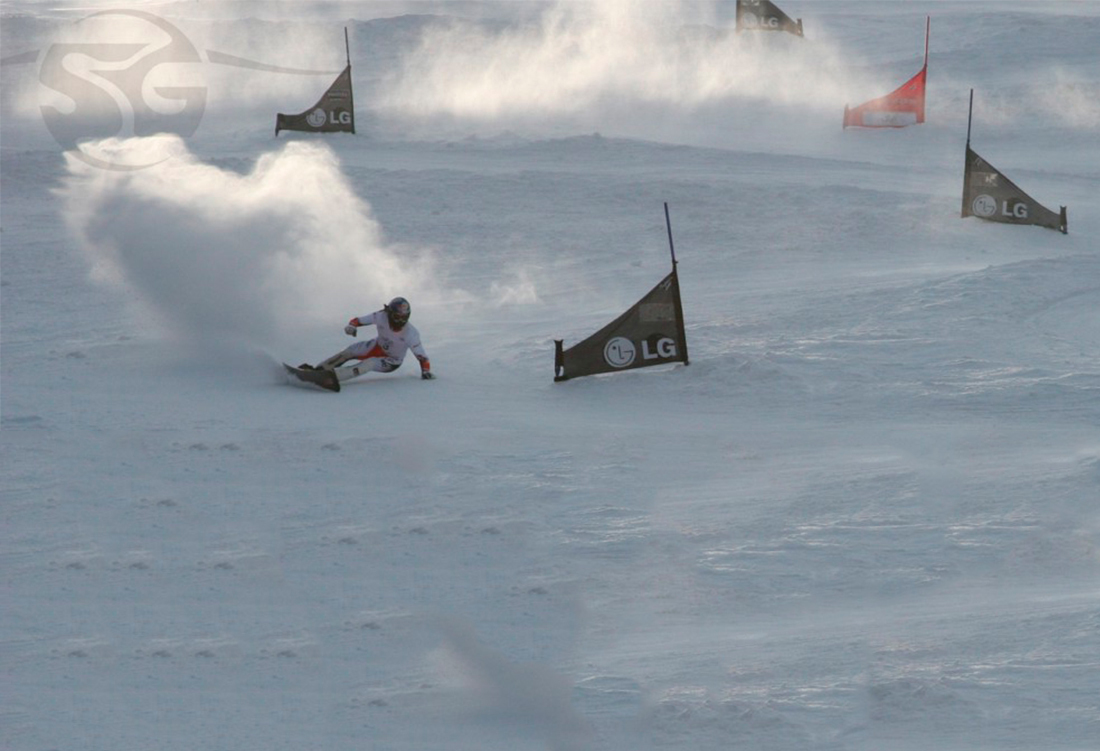 Race Сноуборды купить в интернет-магазине Hardsnowboard