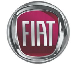 Съемная тонировка на Fiat, купить
