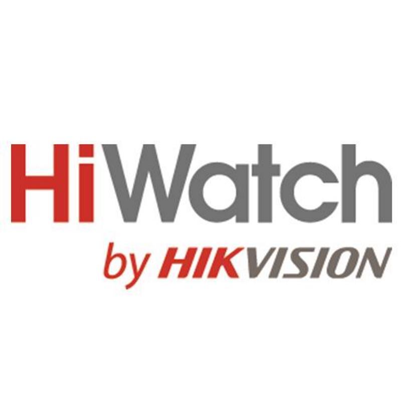 Видеонаблюдение HiWatch. Спец. условия монтажникам!
