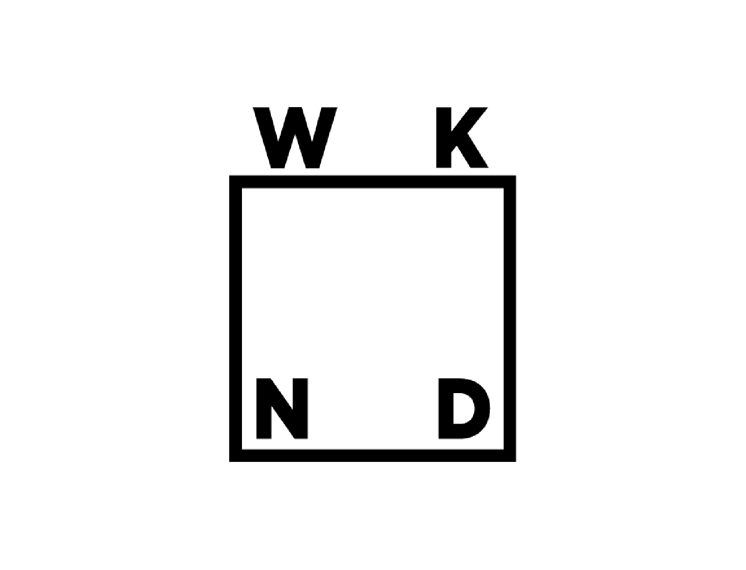 WKND Skateboards | ОКТЯБРЬ Скейт шоп