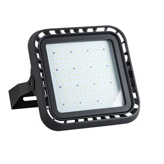 Светодиодное Освещение Прожектор (R7S) + LED |Kanlux