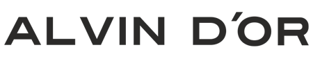Alvin D`or – купить в интернет-магазине по лучшей цене