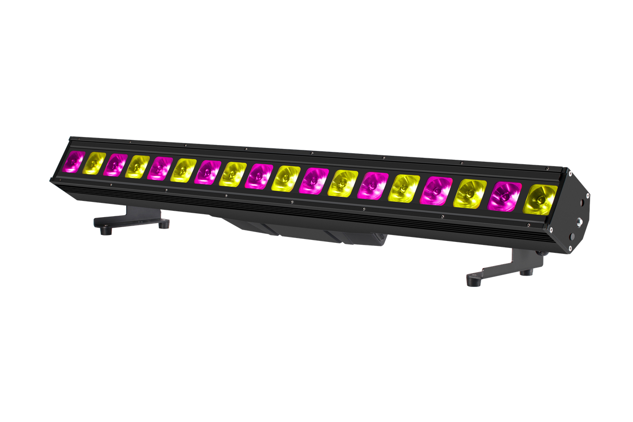Led Bar купить — | ZUMEN — 10 моделей, цены от 34 333