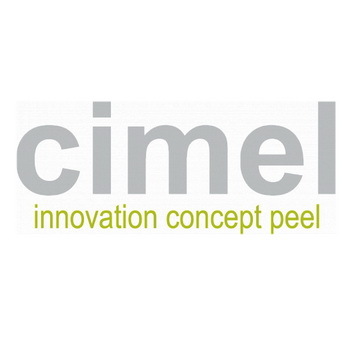 Cimel (Испания) | Купить в Москве с доставкой по России и миру | Beauty ...