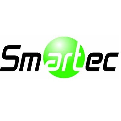 СКУД Smartec