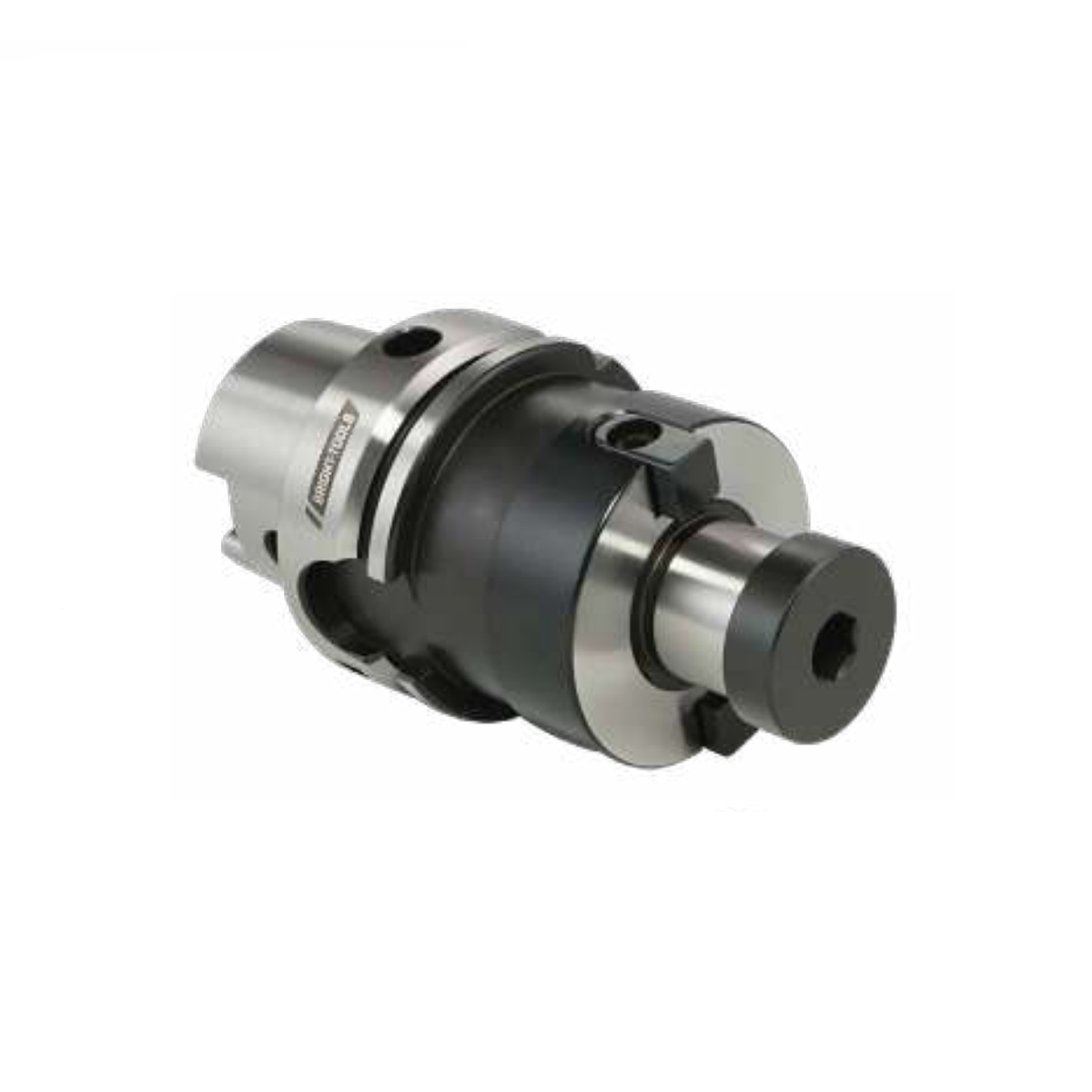 Оправки для насадных фрез HSK A-FMB | AHNO