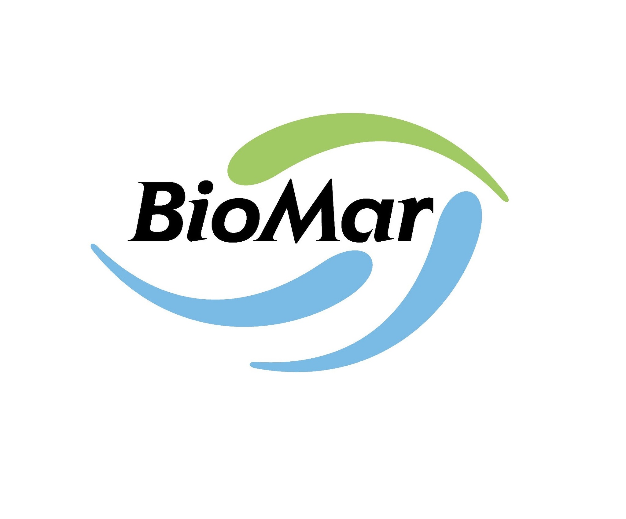 BIOMAR (Биомар) корм для осетра и форели
