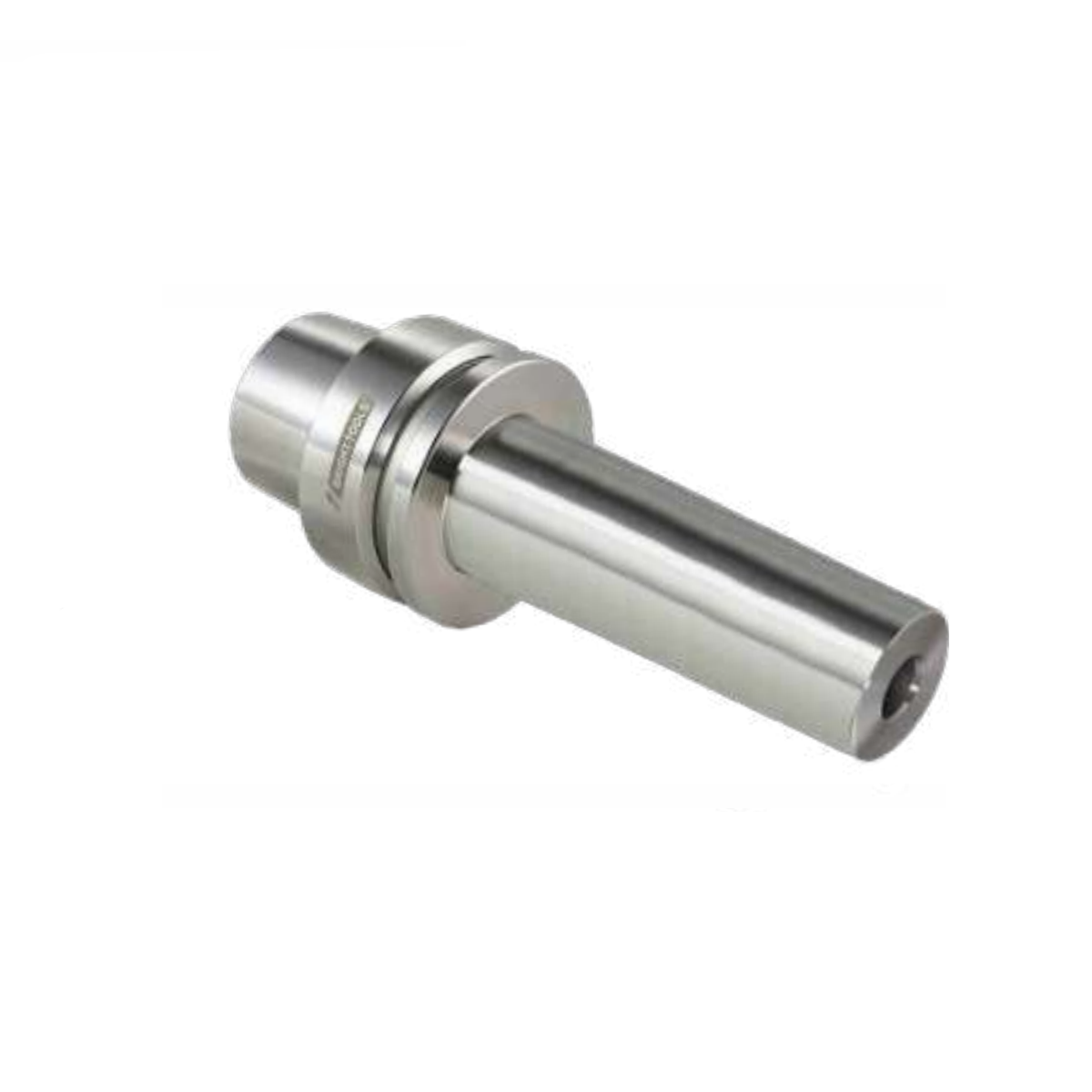 Оправки для тестирования шпинделя HSK A-A | AHNO