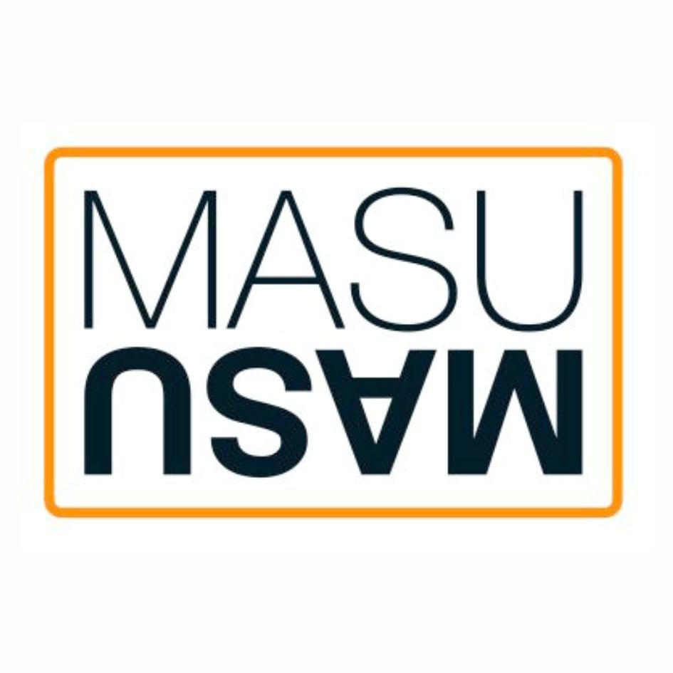 Masu Masu – купить по лучшей цене | Gurunail.ru