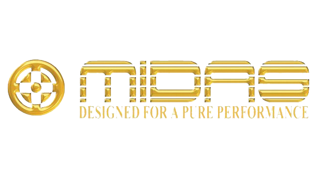 Midas - микшерные пульты | Monster-Music.ru магазин звукового и ...