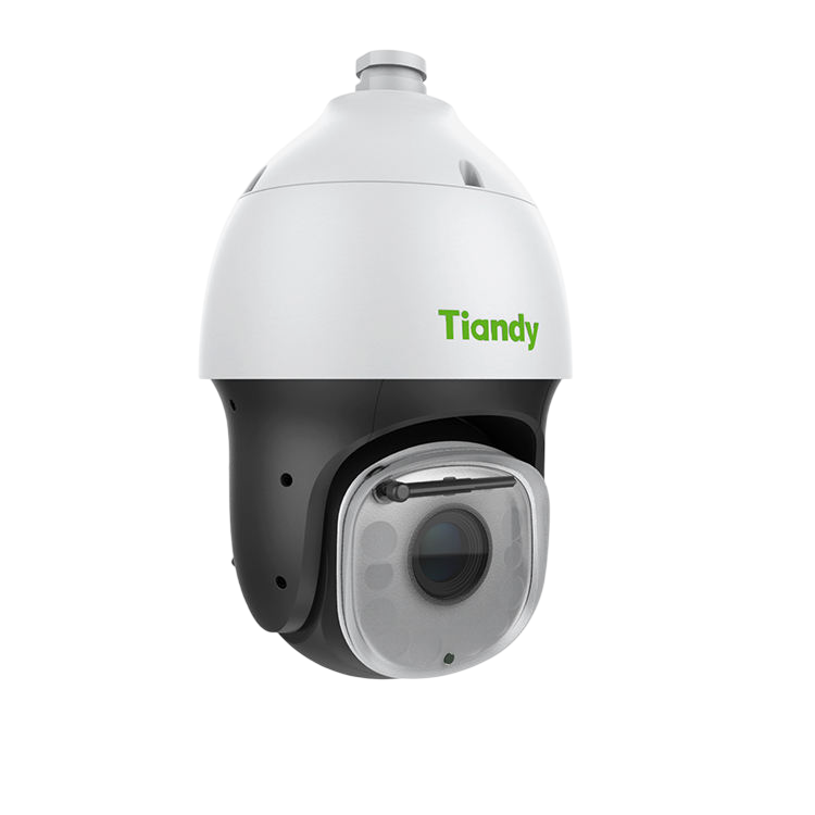 Tiandy каталог продукции по цене от 535 ₽ | Ярд-Безопасность