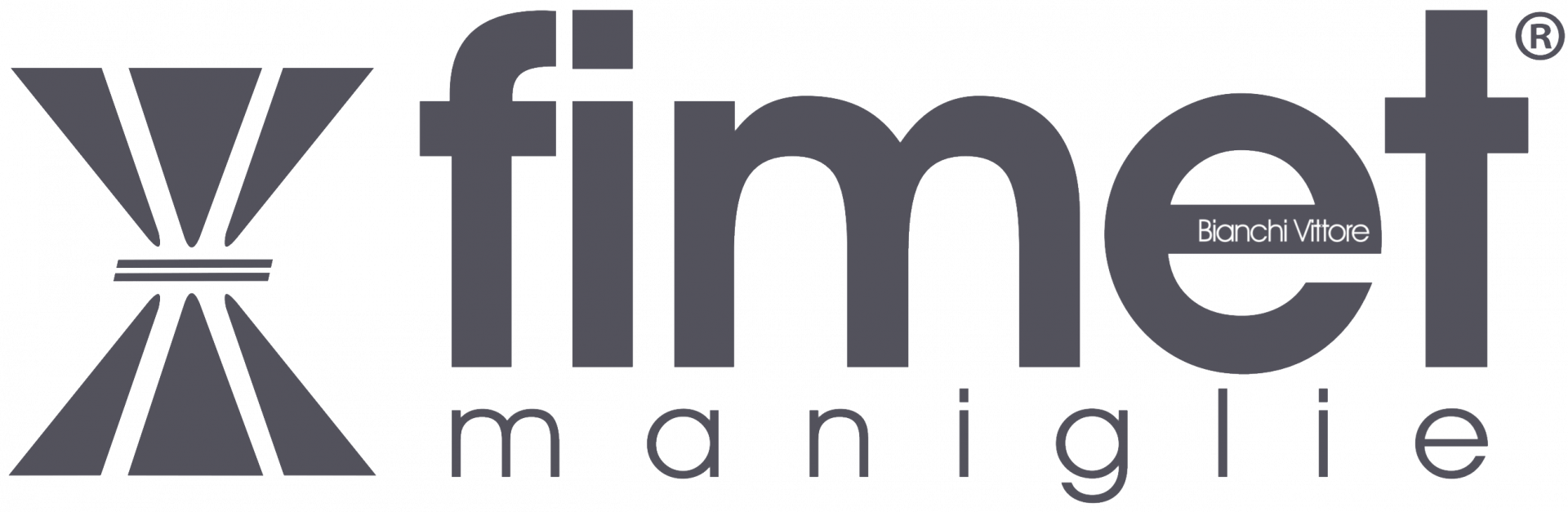 Фурнитура Fimet для межкомнатных дверей: купить в Москве | Profil Doors