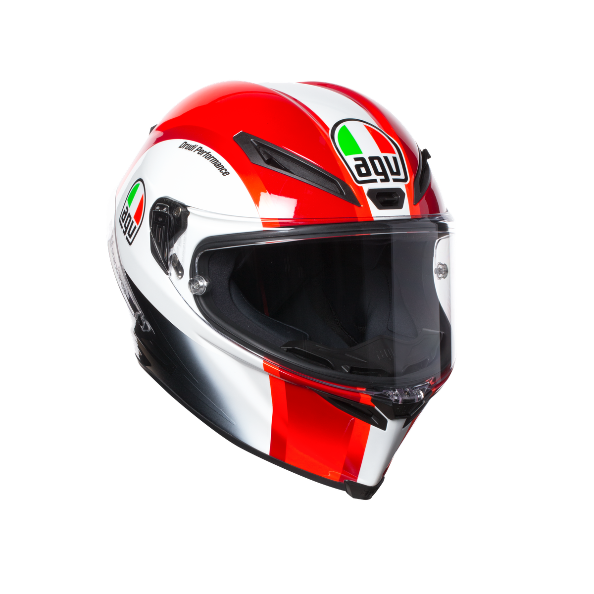 Agv шлемы купить в Москве, цена