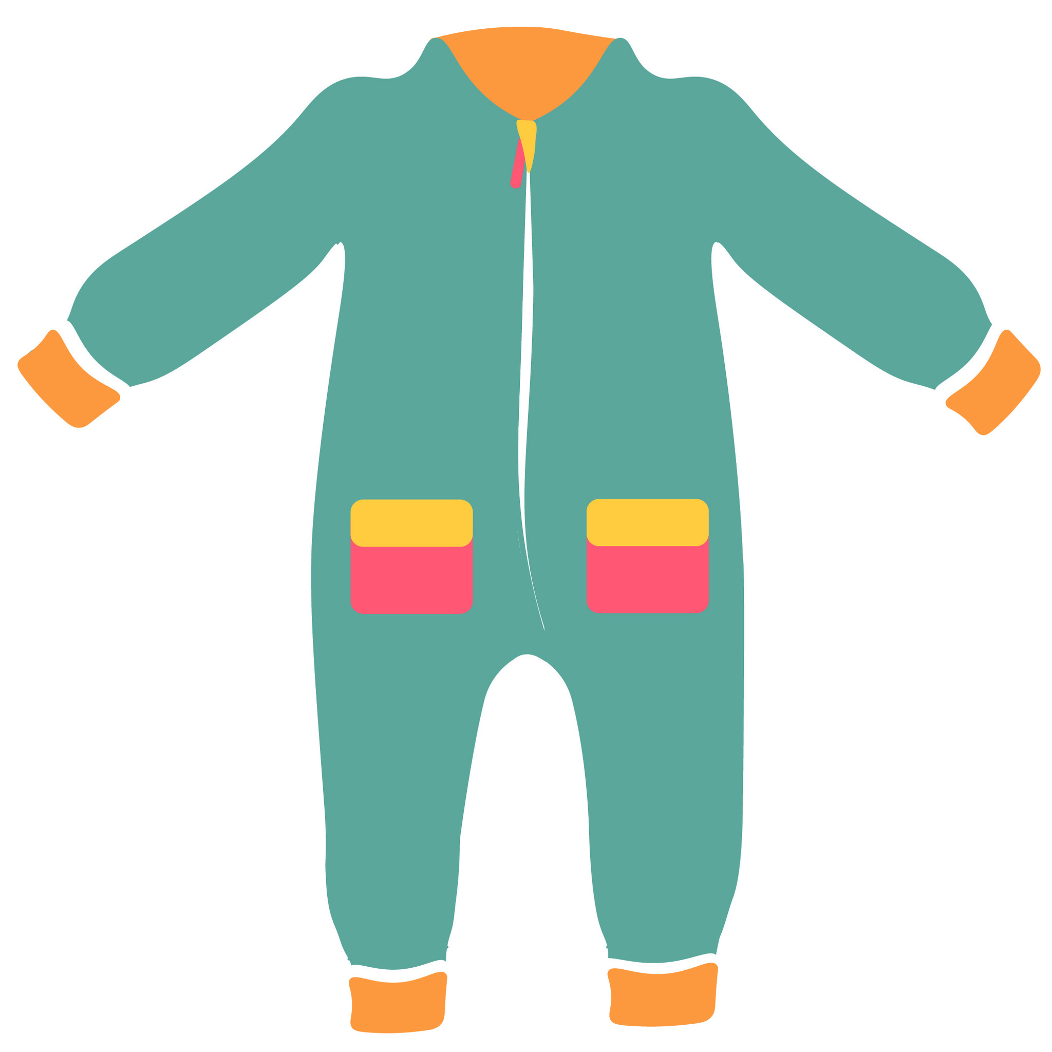 Одежда для новорожденных и малышей до года - купить в Москве в интернет ...