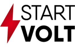 СтартВольт | Генераторы, Клеммы | Favorit Car Audio