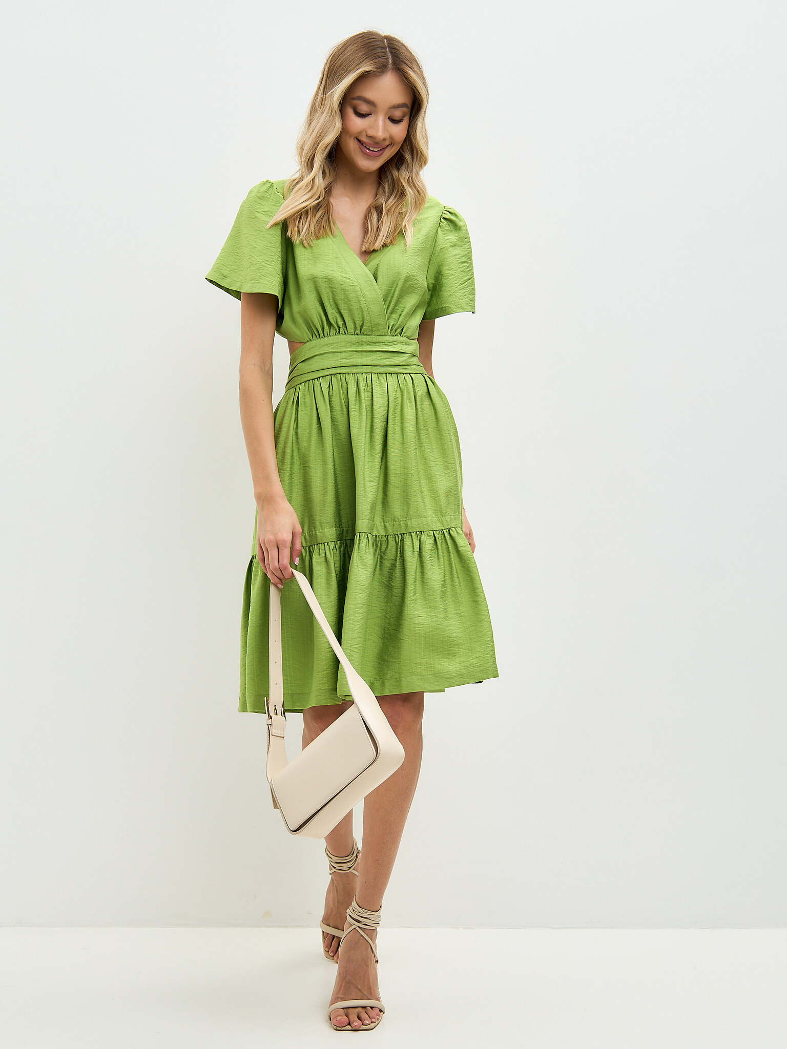 Новинки | TRENDS BRANDS