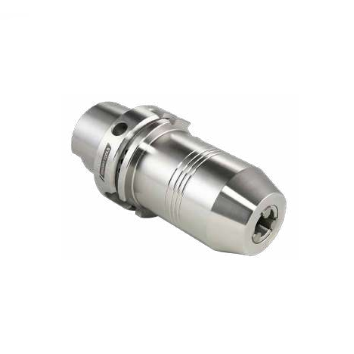 Патроны сверлильные HSK A-CPU | AHNO