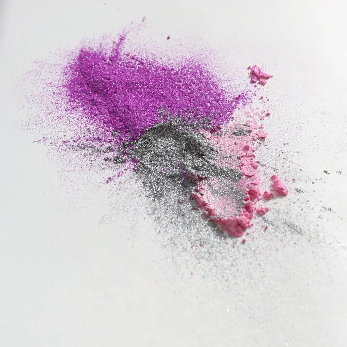 Блеск пищевой | Candy Store товары для кондитеров