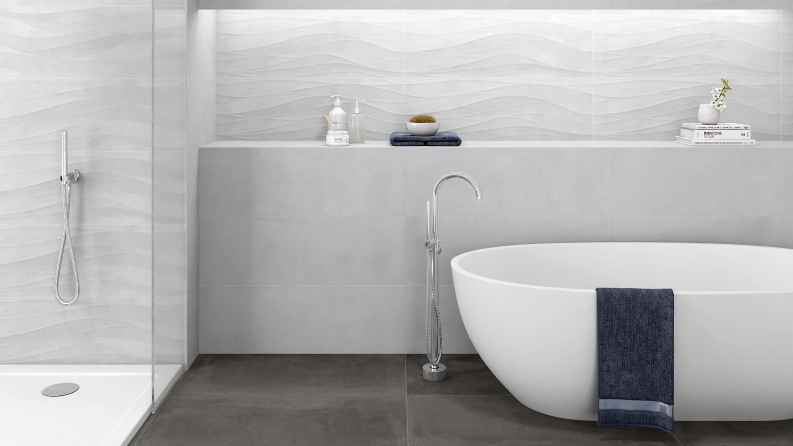 Плитка Pamesa Silkstone – купить в Санкт-Петербурге