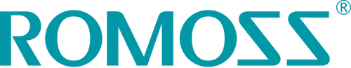 Romoss - купить в интернет-магазине AFITRON