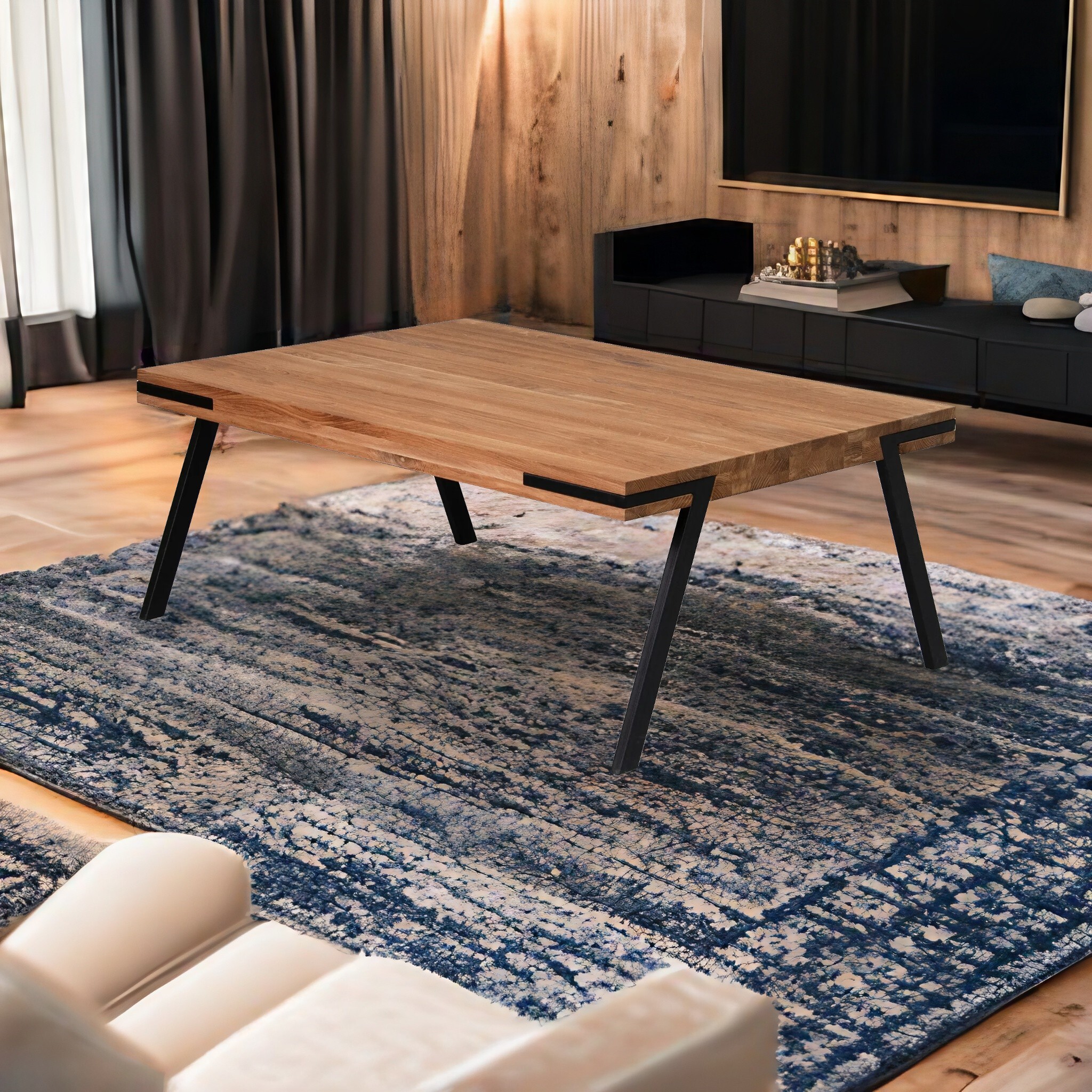 Журнальные столы | Интернет магазин мебельной фабрики ООО Диприз