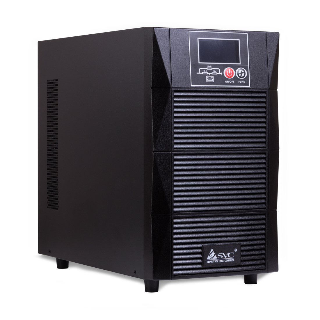 Напольные – купить по лучшей цене