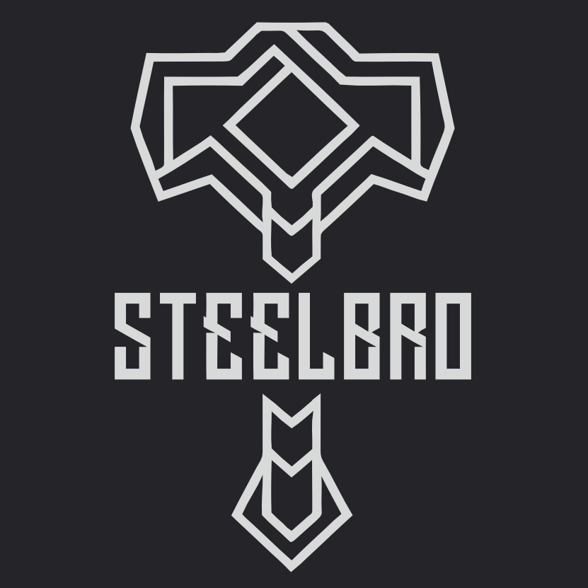 SteelBro Knives – купить в Интернет магазин ножей - SteelBro Knives ...