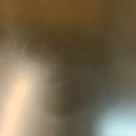 Жидкий металл Латунь AuraMetal 2k