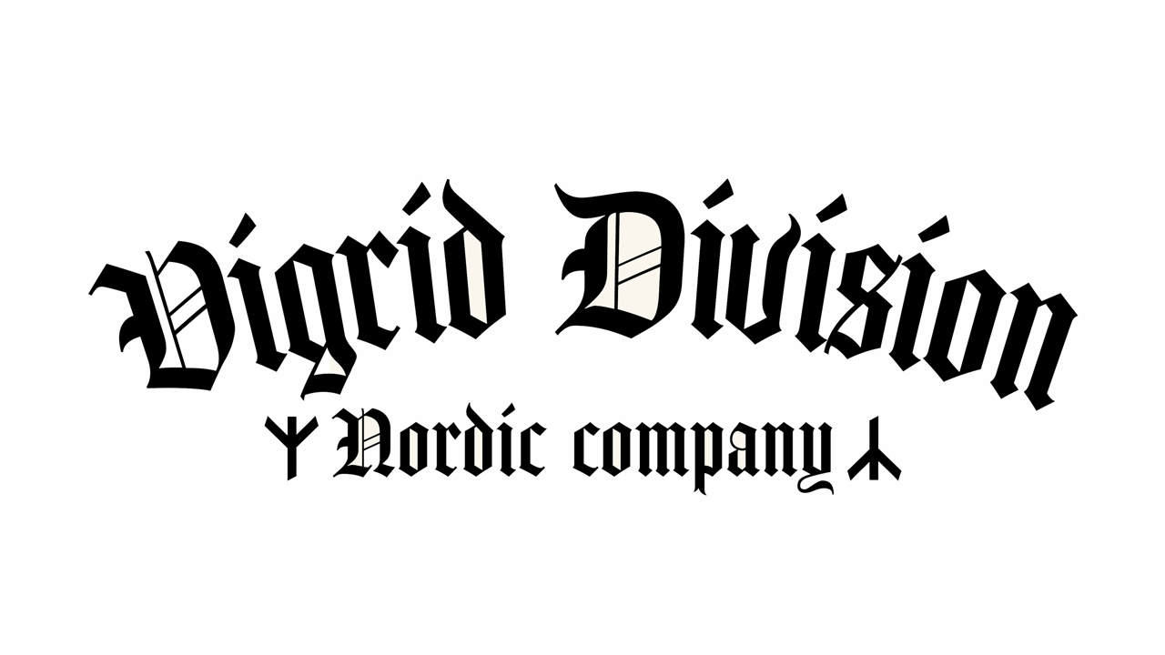 VIGRID DIVISION | WEEKENDERS