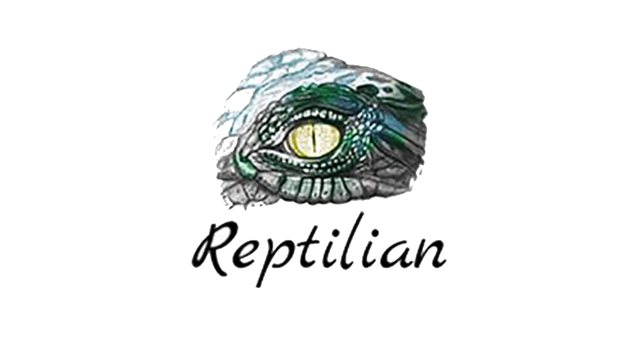 Reptilian – купить по лучшей цене | Knives & EDC