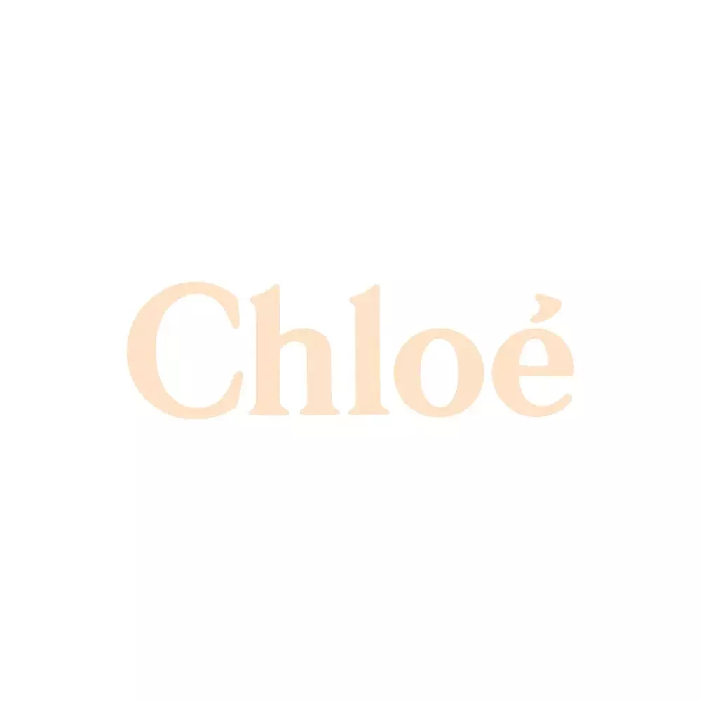 CHLOE – купить парфюмерию по лучшей цене | Selection MARKET Магазин №1